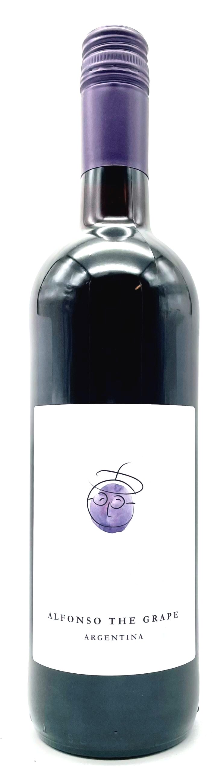 ARGENTINA Archives - Great Grog