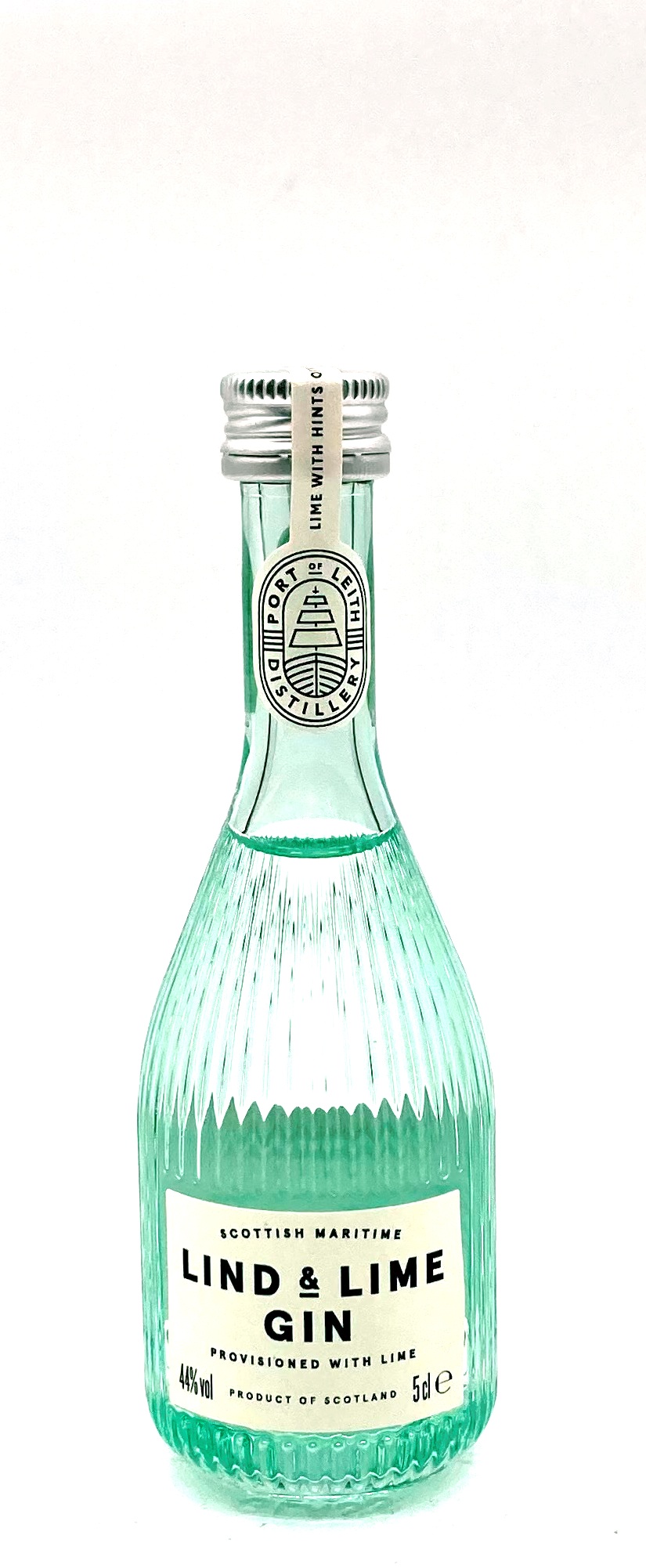 Great Grog - SPIRITS Merchant Edinburgh, Scotland