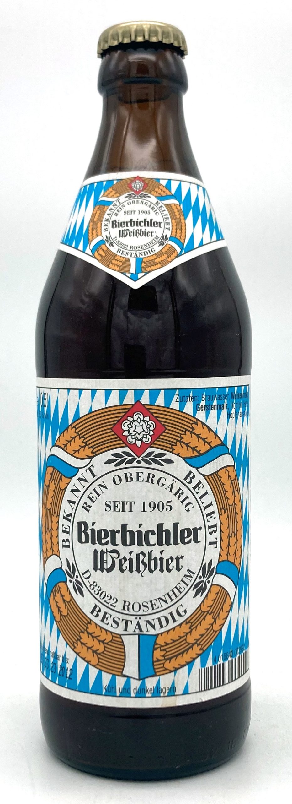 BEER Archives - Great Grog