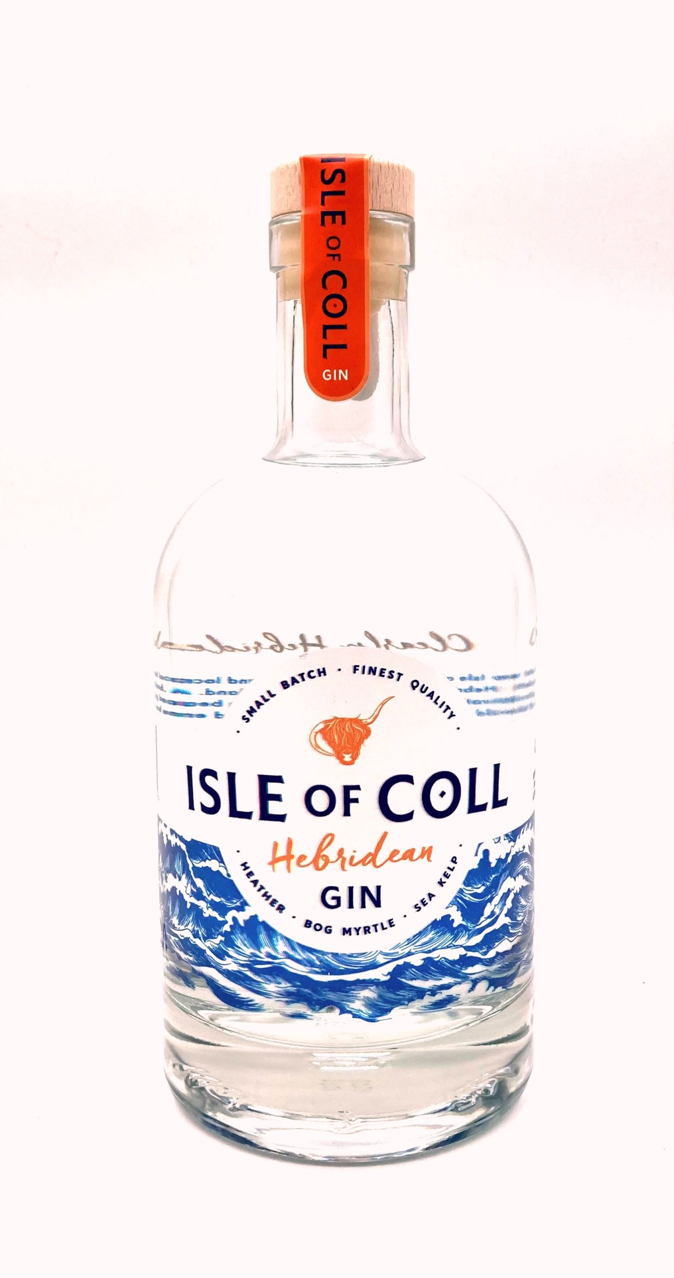 Great Grog - SPIRITS Merchant Edinburgh, Scotland