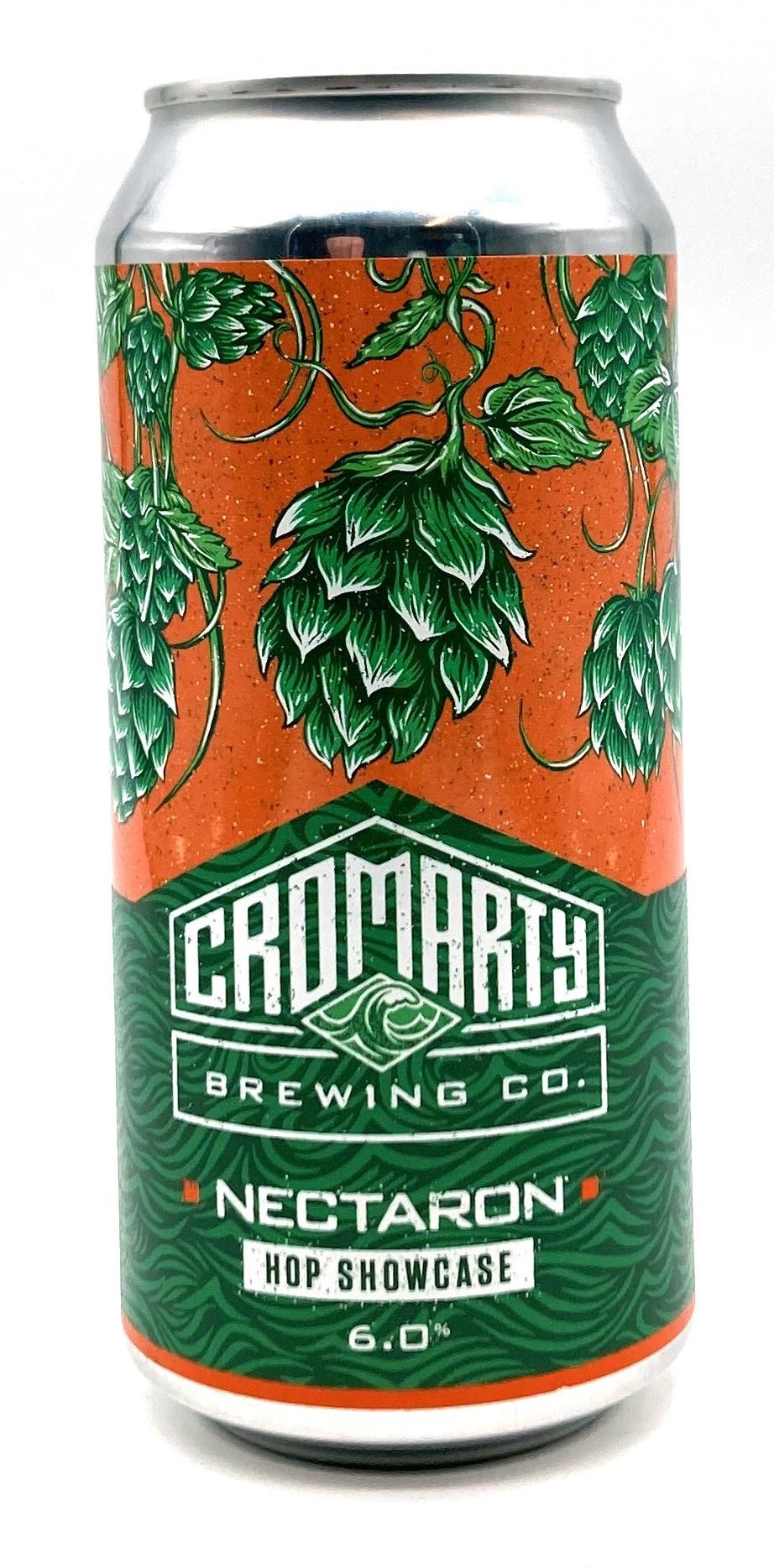 - Page 2 of 11 Great Grog - BEER Merchant Edinburgh - Scotland