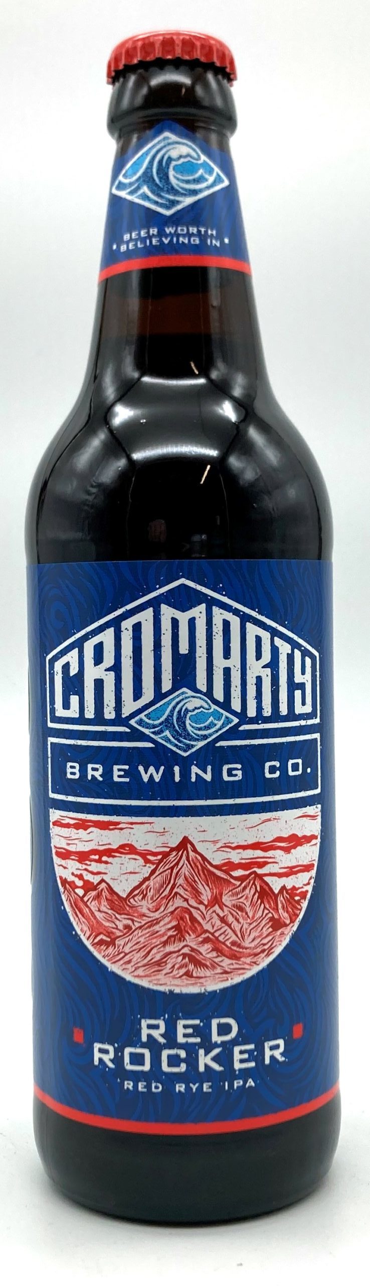 SCOTTISH CRAFT BEER Archives - Great Grog