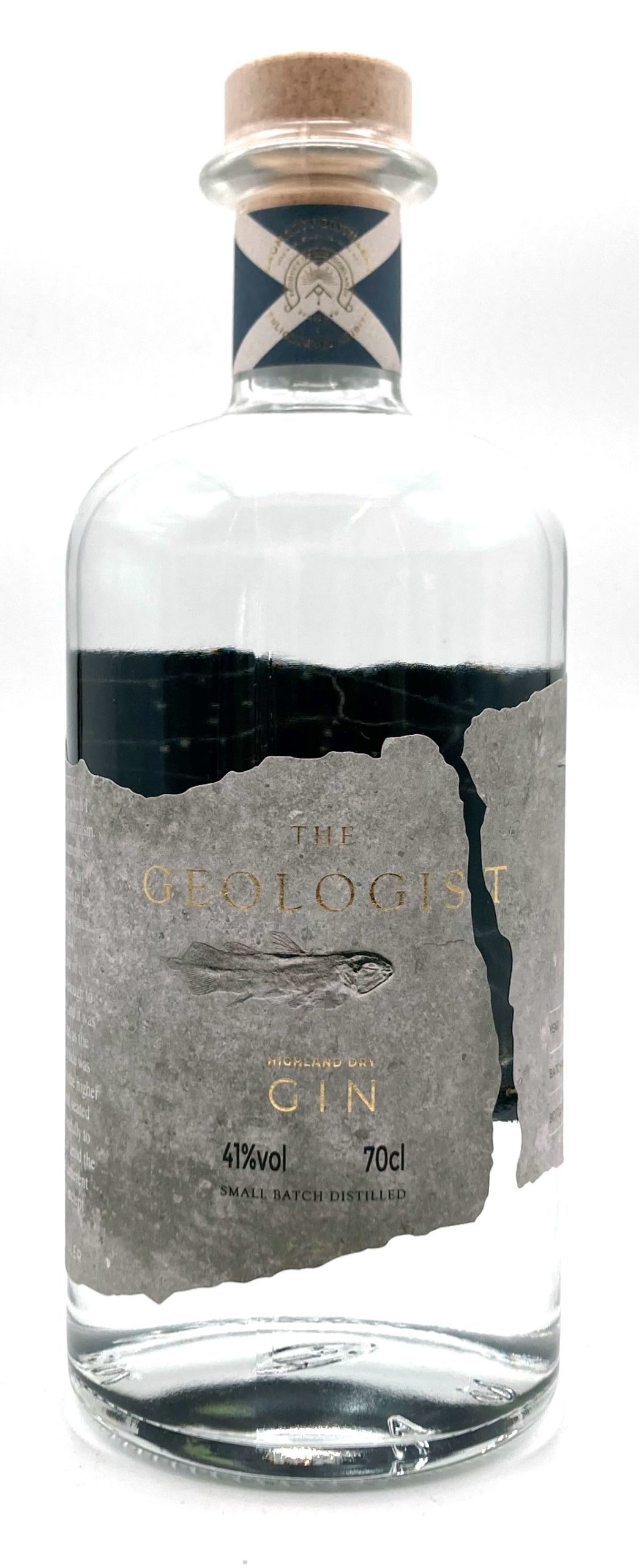 Great Grog - SPIRITS Merchant Edinburgh, Scotland