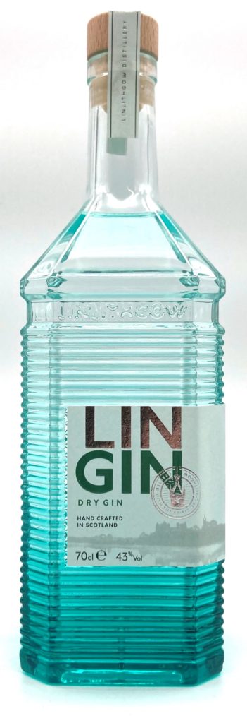 Great Grog - SPIRITS Merchant Edinburgh, Scotland