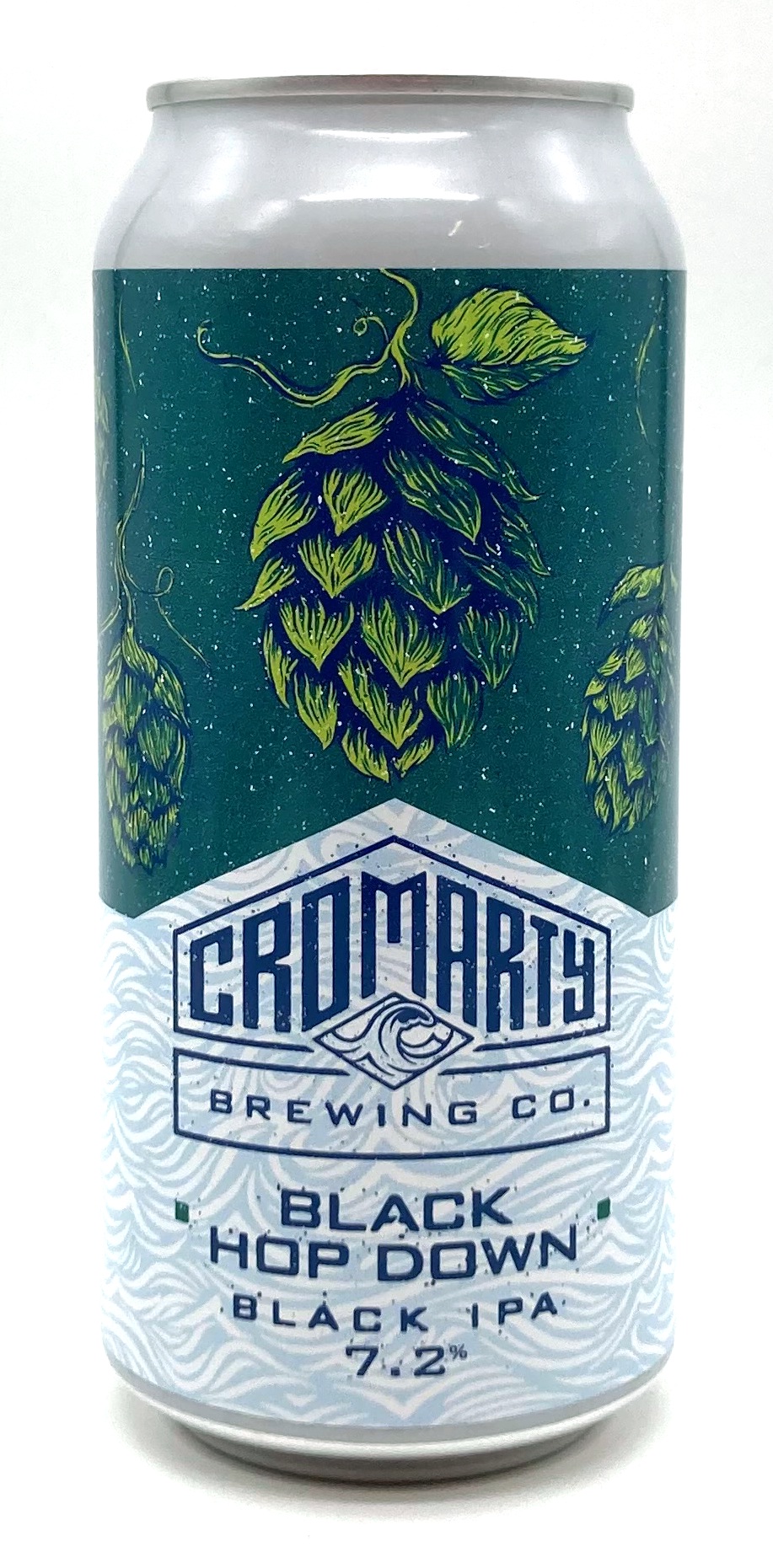 SCOTTISH CRAFT BEER Archives - Great Grog