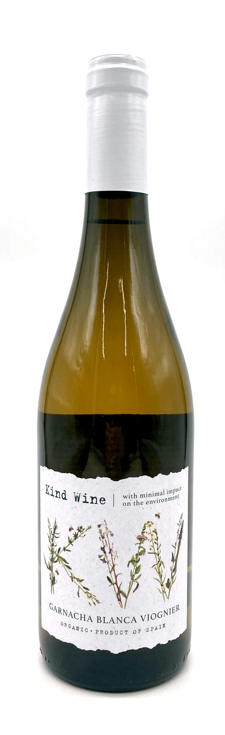 Great Grog - Wines and Beers Edinburgh Scotland