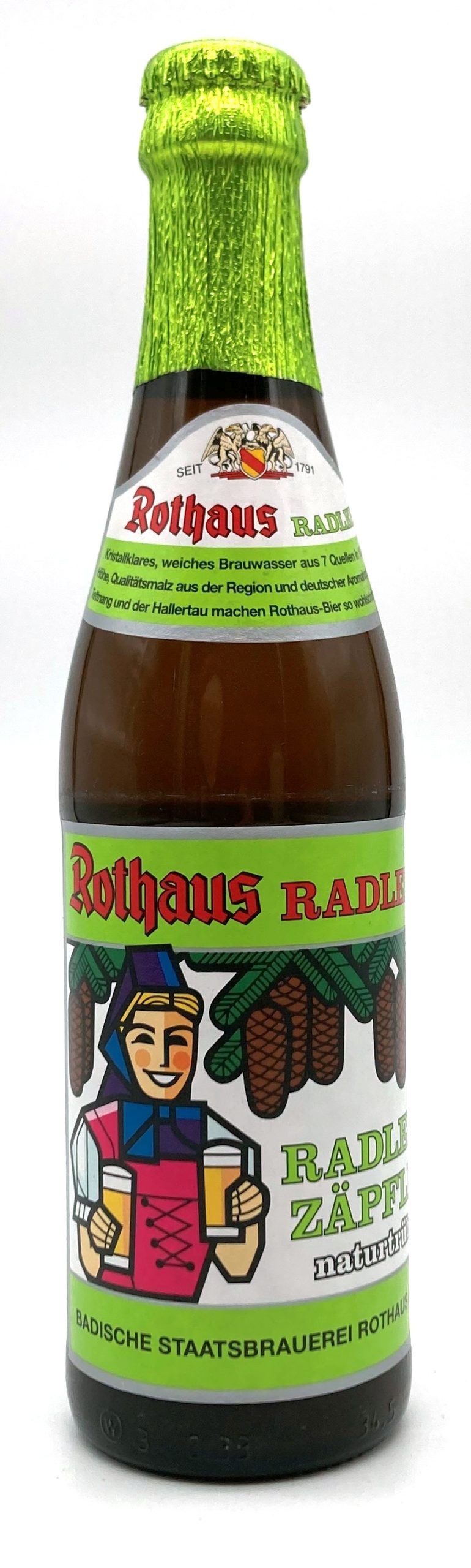 Great Grog - BEER Merchant Edinburgh - Scotland