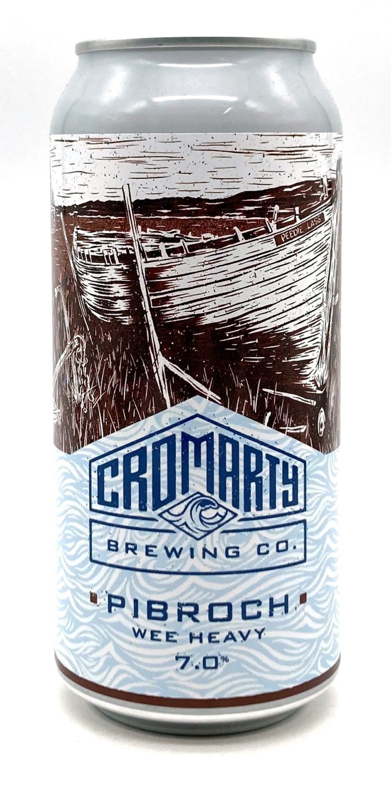 Great Grog - BEER Merchant Edinburgh - Scotland