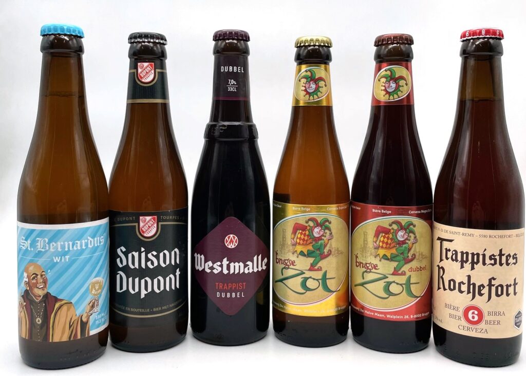 Great Grog - BEER Merchant Edinburgh - Free Delivery available UK mainland